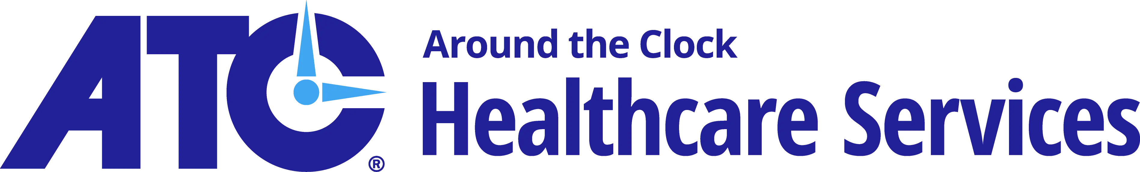 Search Jobs - ATC Healthcare